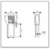 Trade Corp | TC Components – A reliable source of Plastic Film ...